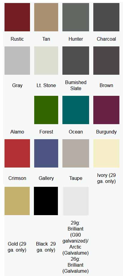 Portable Buildings Victoria, TX - Derksen Portable Buildings,Victoria ...